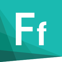 contact-support-page