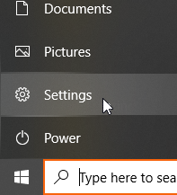 Integrated Graphics Issues
