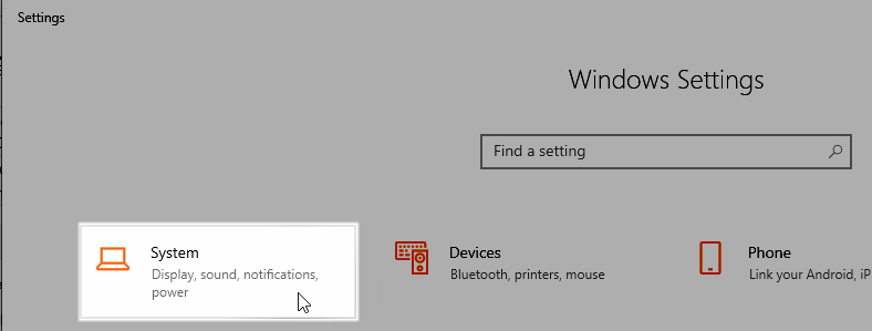 Integrated Graphics Issues