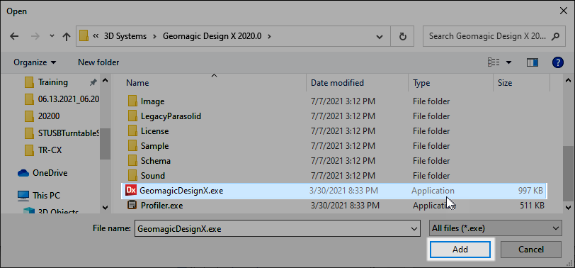 Integrated Graphics Issues