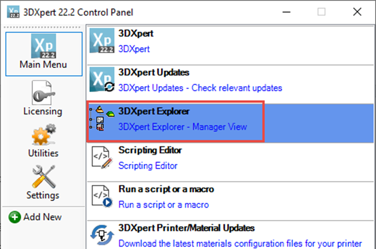 How to compress an .elt file into a .ctf file