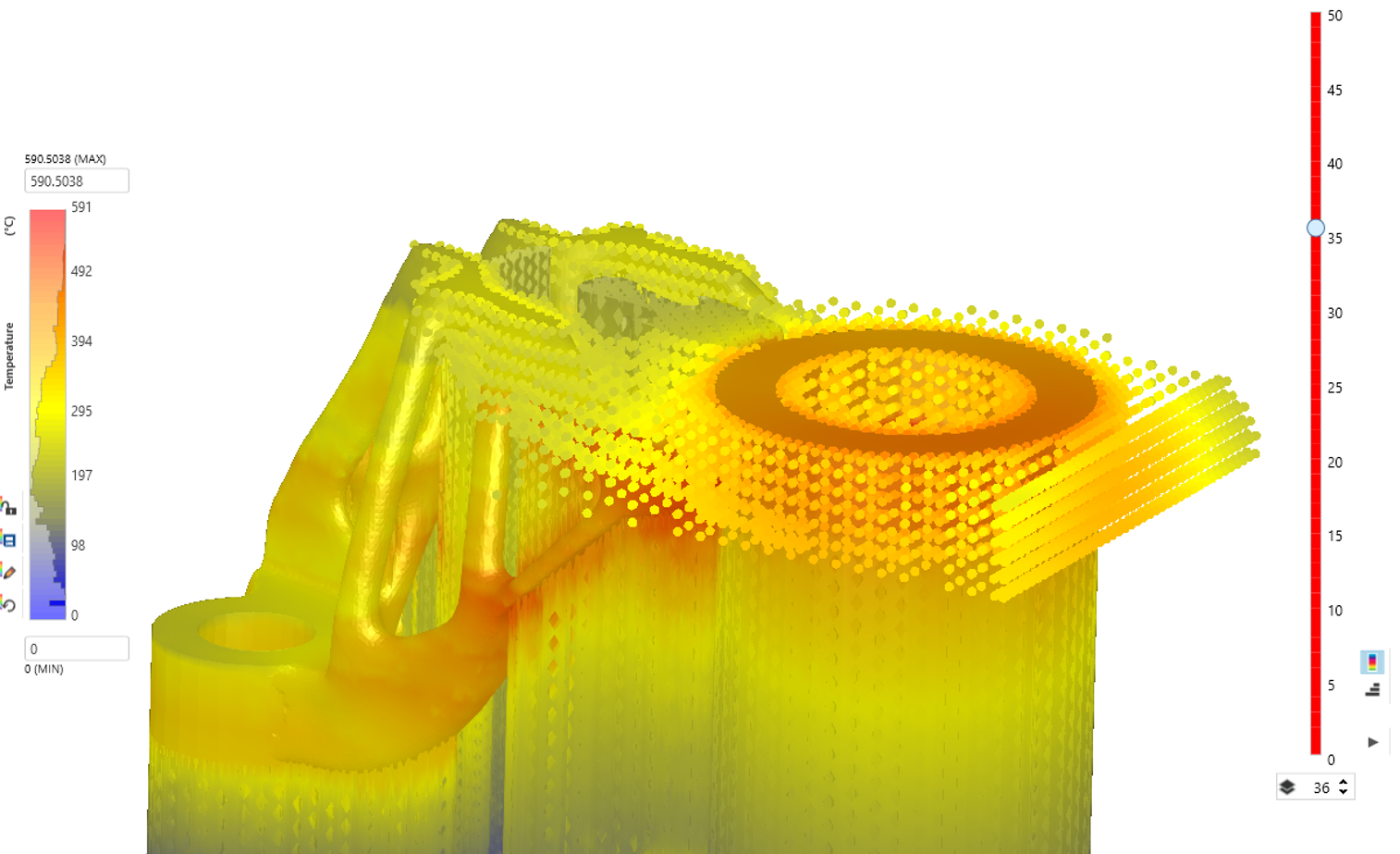 3DXpert 23.3 is now available