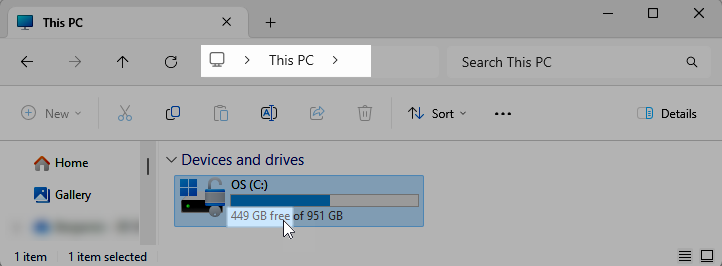 3D Sprint Installation Guide