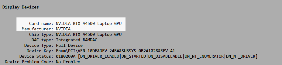 3D Sprint Installation Guide