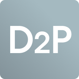 Download and Get Started With DICOM to Print