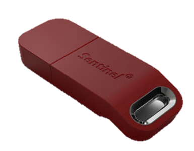 Dongle Troubleshooting [CimLM]